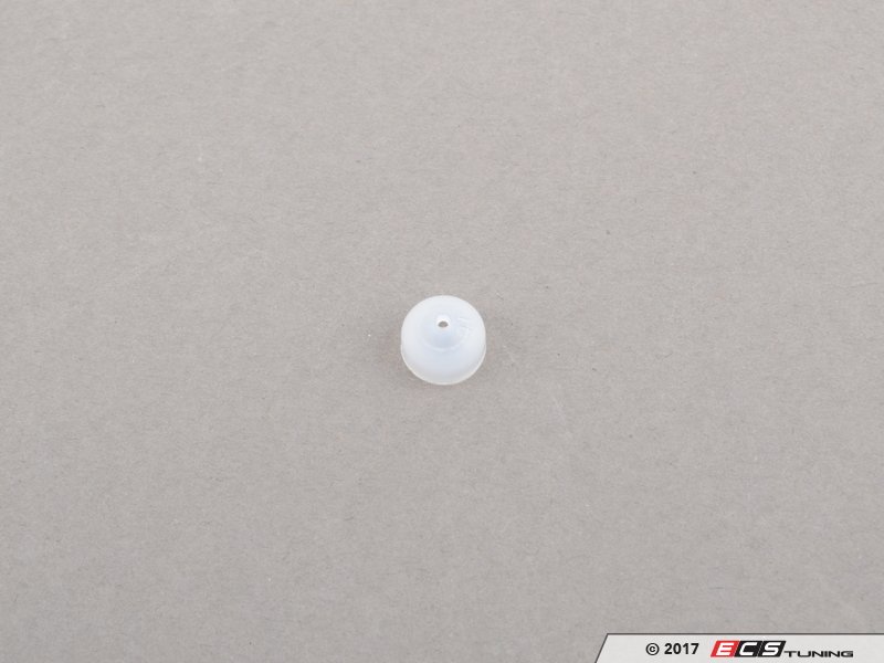Genuine BMW - 13511256078 - BALL CAP (13-51-1-256-078)