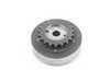 Bremmen Parts - 06F109088J - Camshaft Adjuster Unit