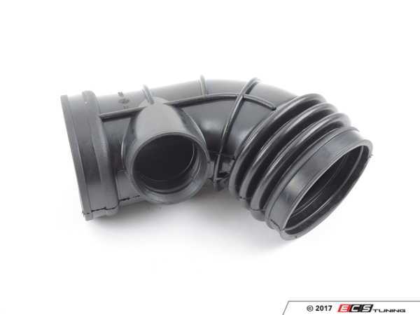 Rein - 13541435625 - Intake Boot