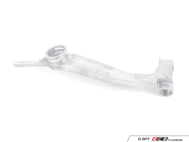 Genuine BMW - 25112283195 - Shifter Arm (25-11-2-283-195)