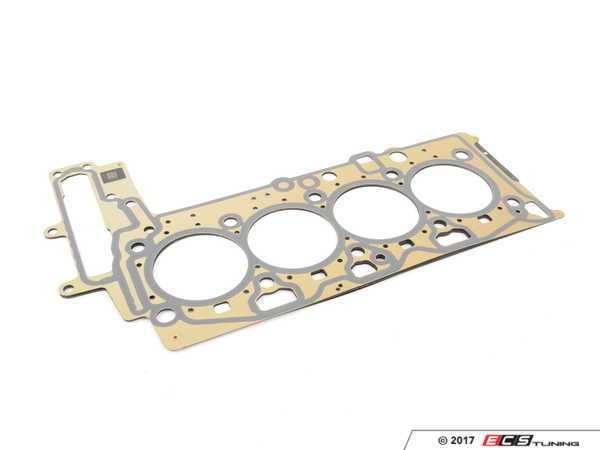 Genuine BMW - 11128509146 - Cylinder Head Gasket (11-12-8-509-146)