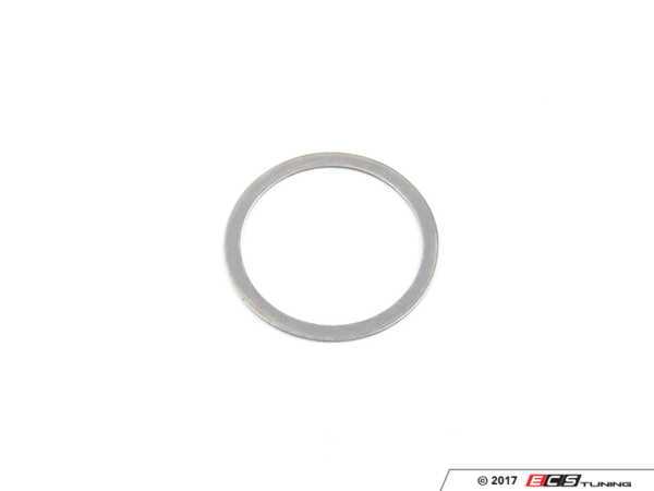 Genuine BMW - 23221224223 - 8-SHIM (23-22-1-224-223)