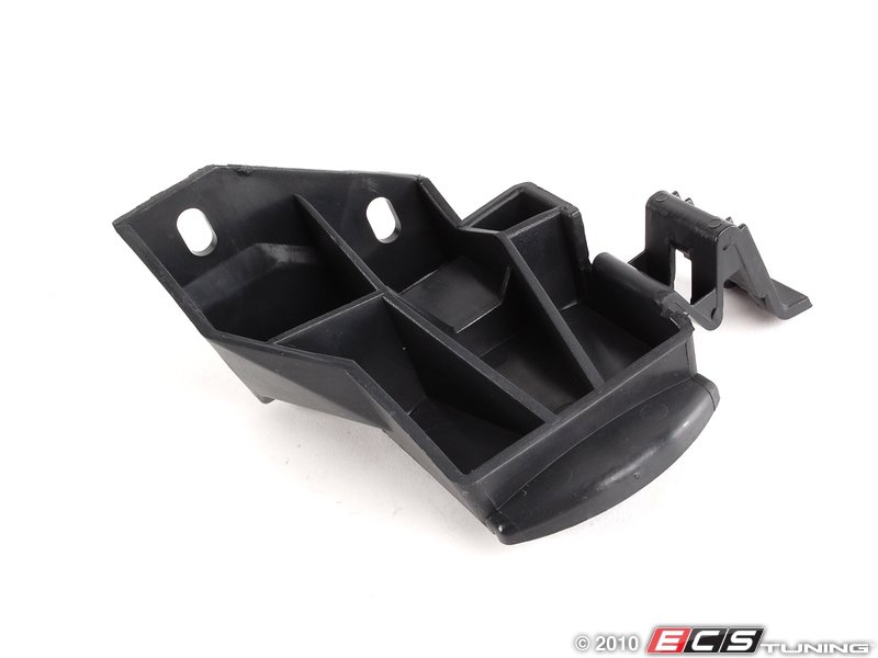 Genuine BMW - 51127895643 - Rear Fender Support - Left (51-12-7-895-643)