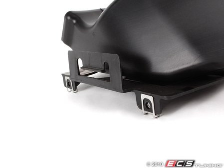 Genuine BMW - 51717894700 - Brake Duct - Right (51-71-7-894-700)