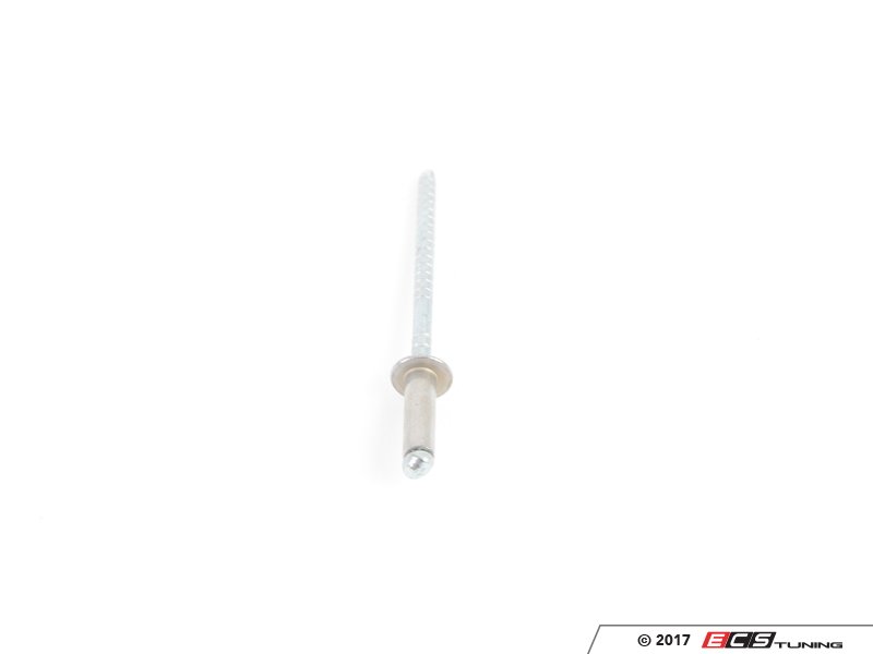 Genuine Volkswagen Audi - 4G0898956 - Front Bumper Mounting Kit (4G0 ...