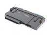 Genuine BMW - 61356992415 - Junction Box for Electronics 3 (61-35-6-992 ...
