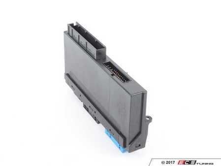 Genuine BMW - 61356992415 - Junction Box for Electronics 3 (61-35-6-992 ...