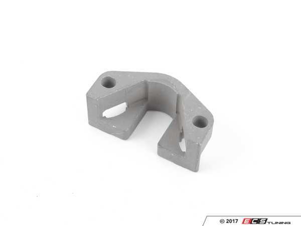 Genuine BMW - 13537792722 - Flange - Priced each (13-53-7-792-722)