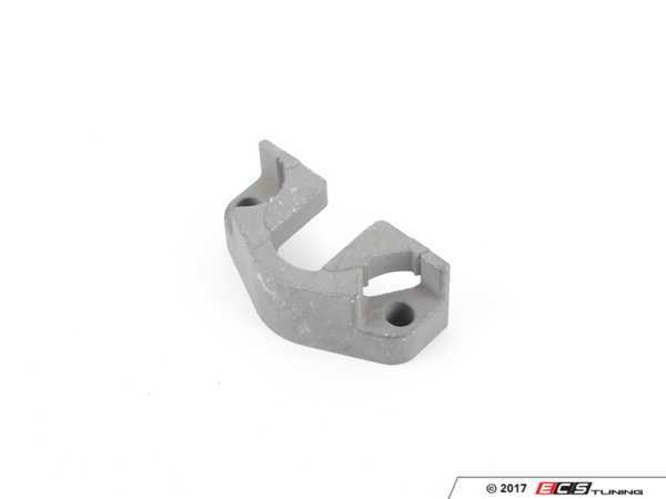 Genuine BMW - 13537792722 - Flange - Priced each (13-53-7-792-722)