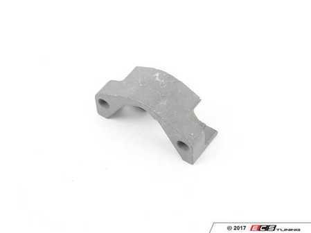 Genuine BMW - 13537792722 - Flange - Priced each (13-53-7-792-722)