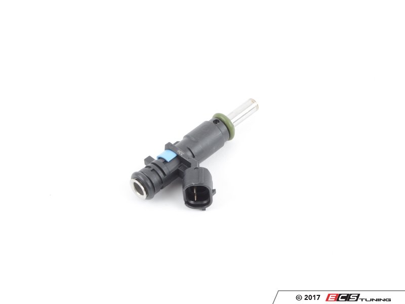 Original Equipment Supplier - 07K906031C - Fuel Injector - Priced Each