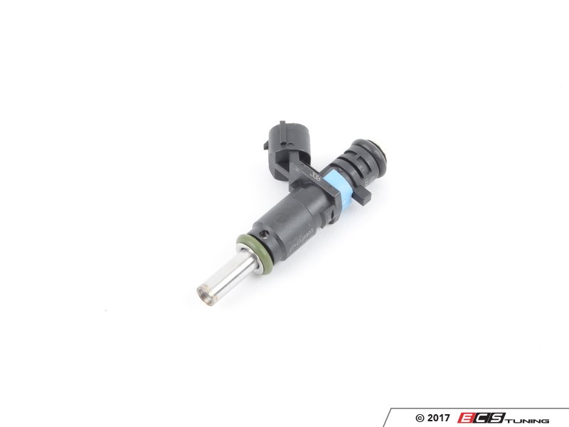 Original Equipment Supplier - 07K906031C - Fuel Injector - Priced Each