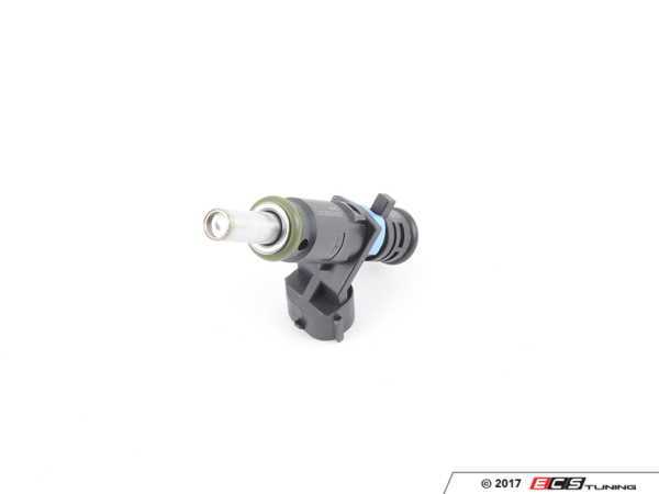 Original Equipment Supplier - 07K906031C - Fuel Injector - Priced Each