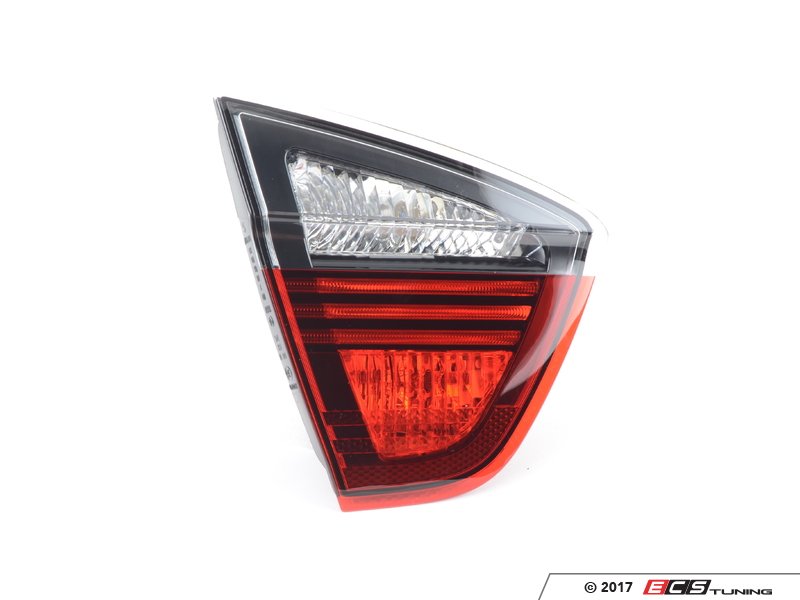 Genuine BMW - 63210406883 - Inner tail light - left (63-21-0-406-883)