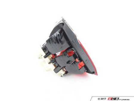 Genuine BMW - 63210406883 - Inner tail light - left (63-21-0-406-883)
