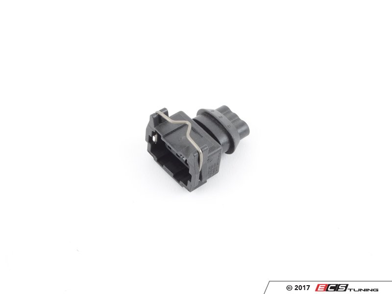 Genuine BMW - 12521732597 - SQUARE BOLT - (NO LONGER AVAILABLE) (12-52 ...