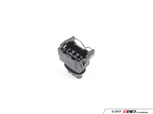 Genuine BMW - 12521732597 - SQUARE BOLT - (NO LONGER AVAILABLE) (12-52 ...