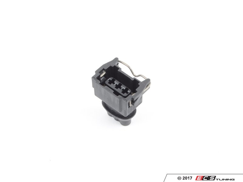 Genuine BMW - 12521732597 - SQUARE BOLT - (NO LONGER AVAILABLE) (12-52 ...