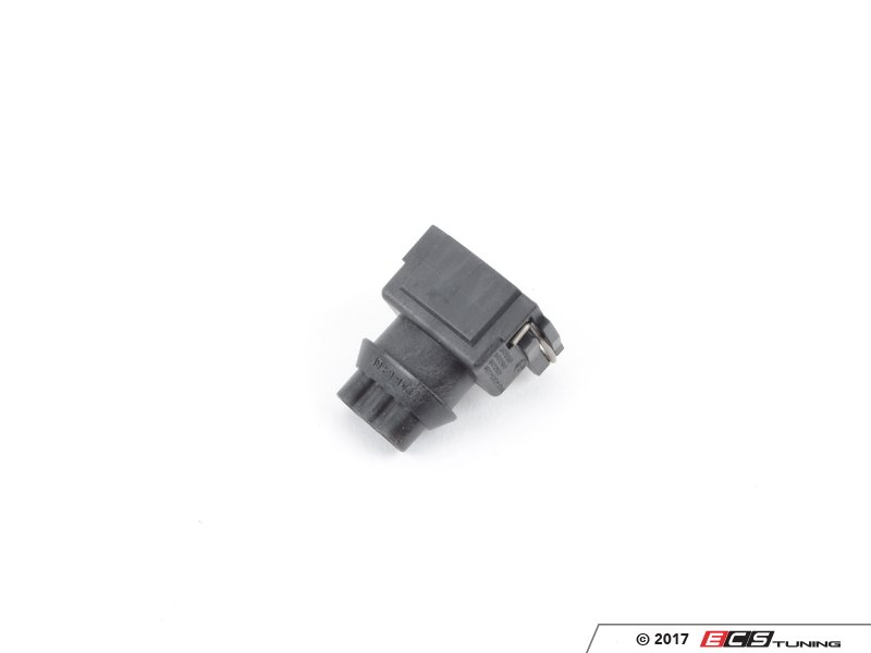 Genuine BMW - 12521732597 - SQUARE BOLT - (NO LONGER AVAILABLE) (12-52 ...