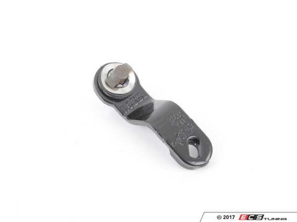 Genuine MINI - 24507571927 - Selector Lever (24-50-7-571-927)