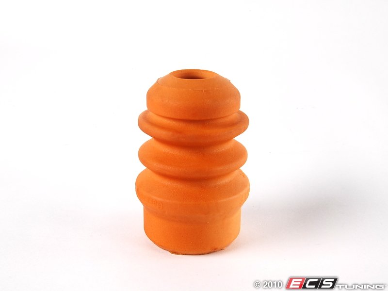 OE Aftermarket - 8D0412131E - Front Strut Bump Stop - Priced Each