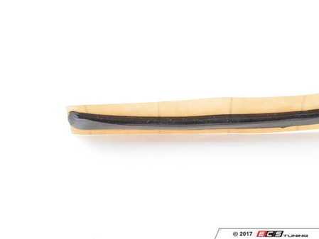 Genuine BMW - 83222159535 - BUTYL CORD (83-22-2-159-535)