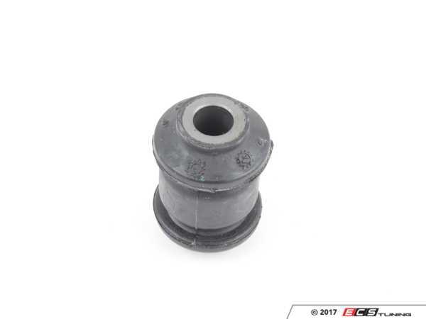 Vaico - 357407182 - Control Arm Bushing - Priced Each