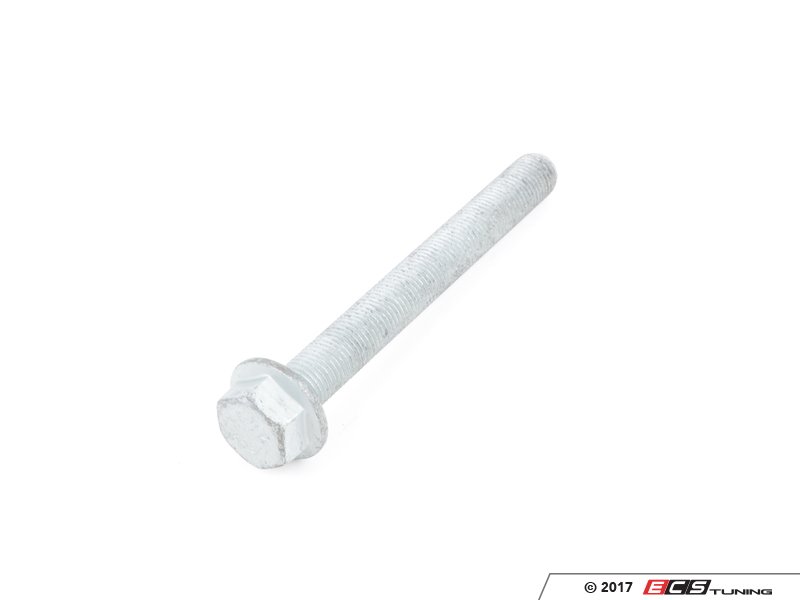 Genuine BMW - 33326783031 - Hex Bolt - Priced Each (33-32-6-783-031)