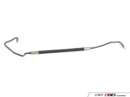 Genuine Mercedes Benz - 2203200454 - Hydraulic Line