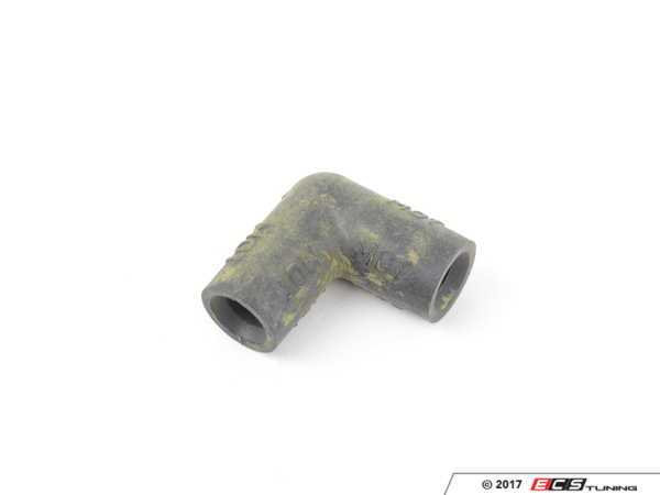 Genuine Mercedes Benz - 1200780181 - HOSE