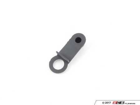 Genuine Volkswagen Audi - 4H0611483 - Brake Bleeder Screw Cap - Priced ...