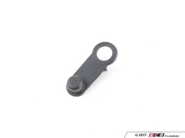 Genuine Volkswagen Audi - 4H0611483 - Brake Bleeder Screw Cap - Priced ...