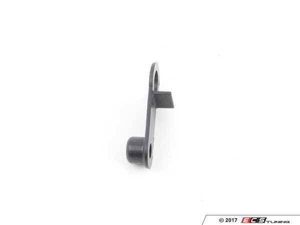Genuine Volkswagen Audi - 4H0611483 - Brake Bleeder Screw Cap - Priced ...