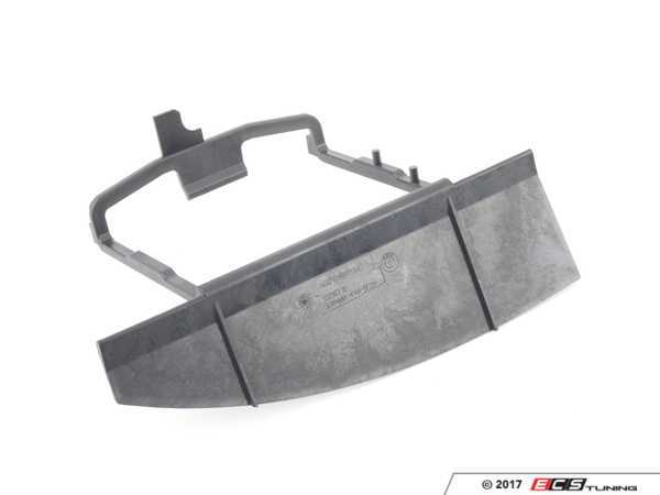 Genuine BMW - 66326798971 - SCREENING, RIGHT (66-32-6-798-971)