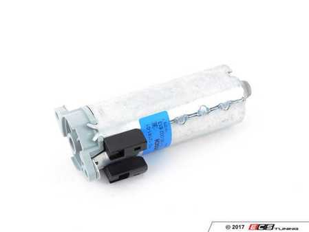 Genuine BMW - 67316973593 - ENGINE, LONGITUDINAL (67-31-6-973-593)