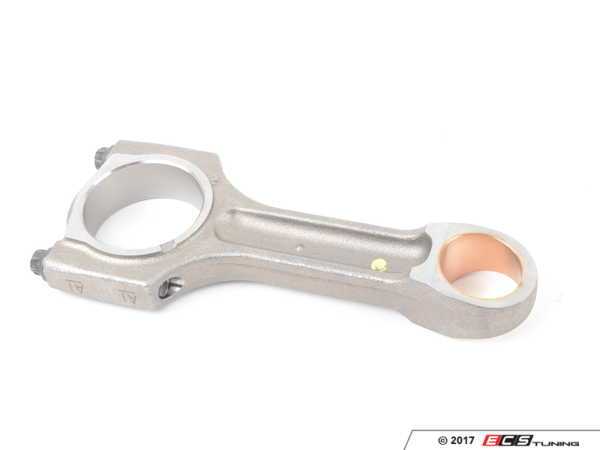 Genuine BMW - 11247798368 - Connecting Rod Set (11-24-7-798-368)