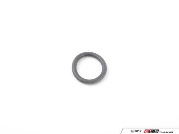 Rein - N90316802 - Sealing O-Ring - Priced Each