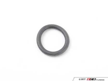 Rein - N90316802 - Sealing O-Ring - Priced Each