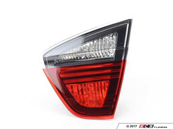 Genuine BMW - 63210406884 - E90 Trunk Lid Light - Rear Right (63-21-0 ...