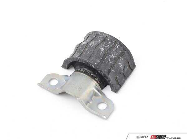 Genuine Mercedes Benz - 2513230885 - RUBBER MOUNT