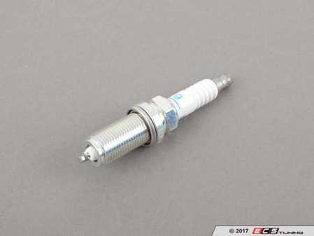 NGK - R7437-9 - Racing Spark Plug - Priced Each