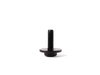 Genuine Volkswagen Audi - N90684705 - Torx Screw - Priced Each (N 906 ...