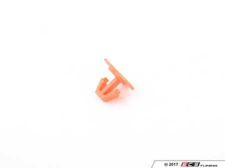 Genuine Volkswagen Audi - 8J0853909A - Kick Panel Clip - Priced Each ...