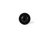 Genuine Volkswagen Audi - N90684705 - Torx Screw - Priced Each (N 906 ...