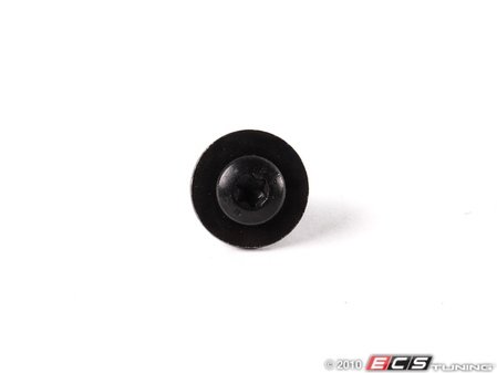 Genuine Volkswagen Audi - N90684705 - Torx Screw - Priced Each (N 906 ...