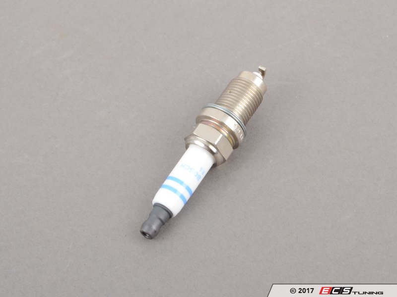 Bosch - 101905601F - Spark Plug - Priced Each