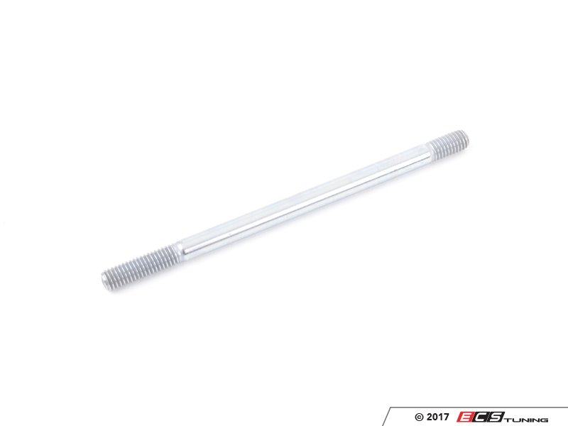 Genuine Volkswagen Audi - N91178301 - stud - priced each (N 911 783 01)