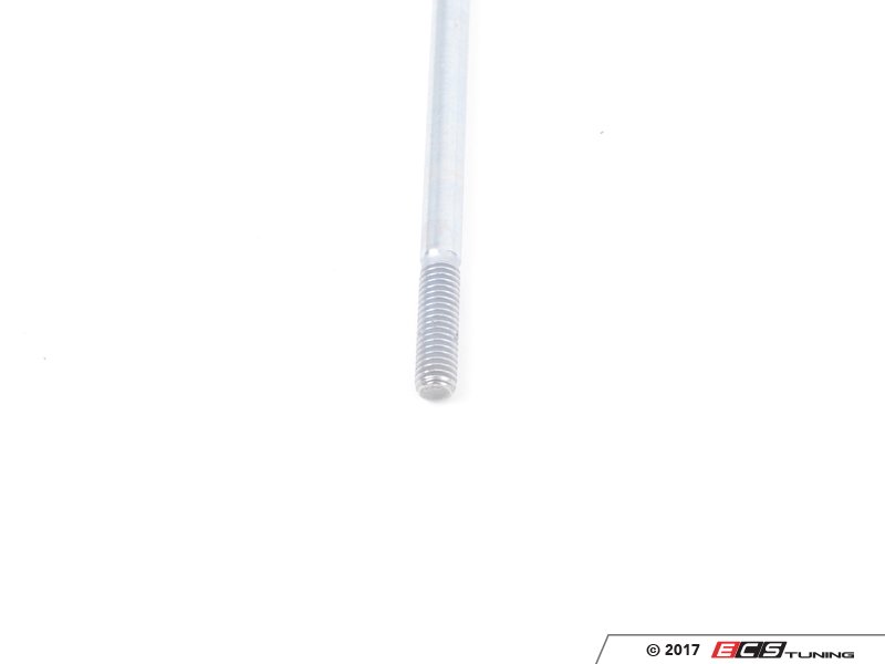 Genuine Volkswagen Audi - N91178301 - stud - priced each (N 911 783 01)