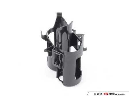 Genuine BMW - 16111179702 - 8-SUPPORT (16-11-1-179-702)