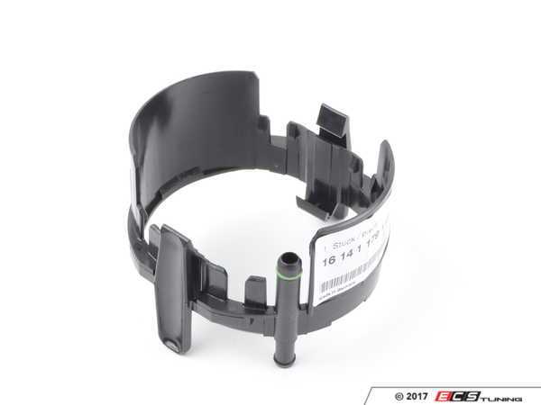 Genuine BMW - 16141179119 - Fuel Pump Bracket (16-14-1-179-119)